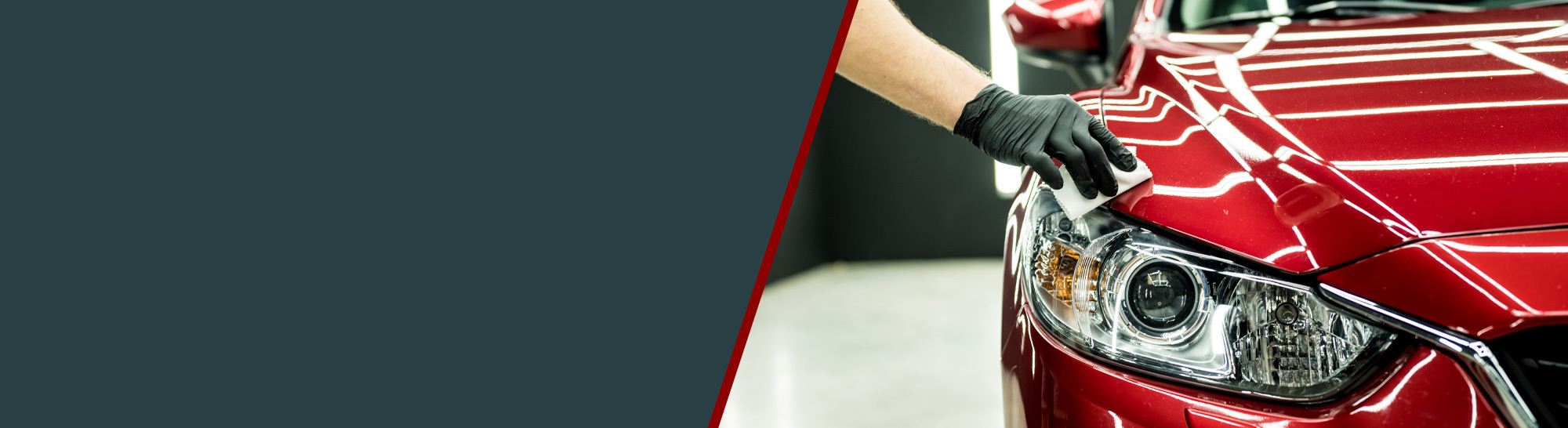 Car Restoration Hamilton | Vehicle Painting & Scratch Repair