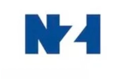 Panel Beaters Hamilton, Te Rapa, Hamilton East